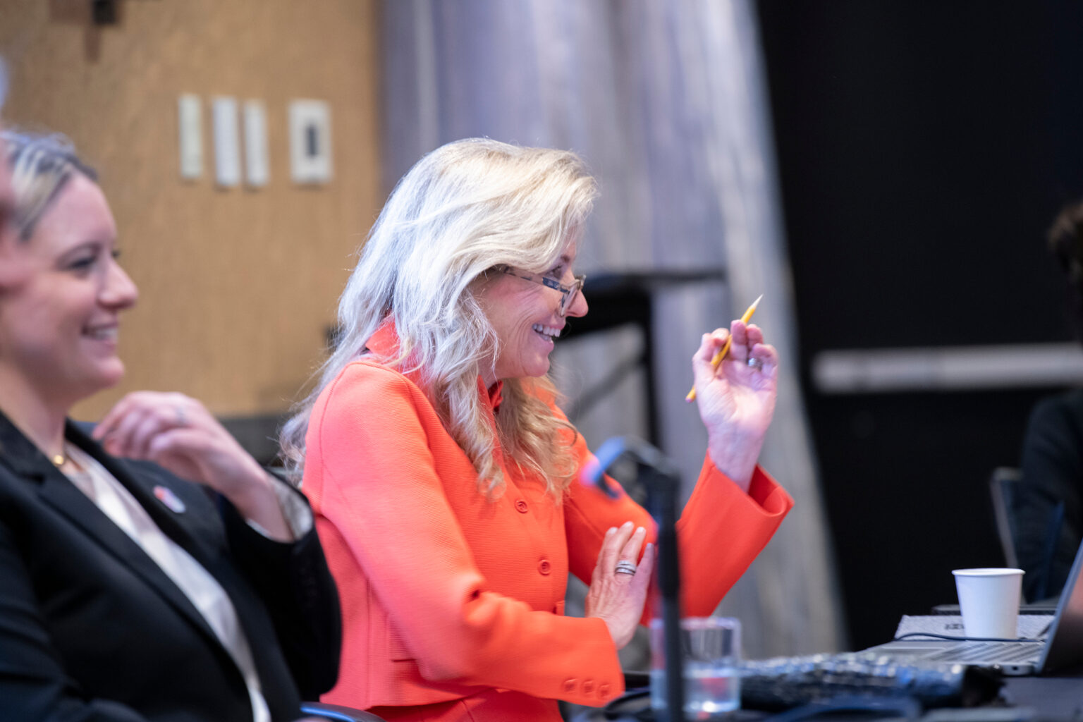 ROI-NJ: New Jersey Policy Institute, which aims to develop winning ...